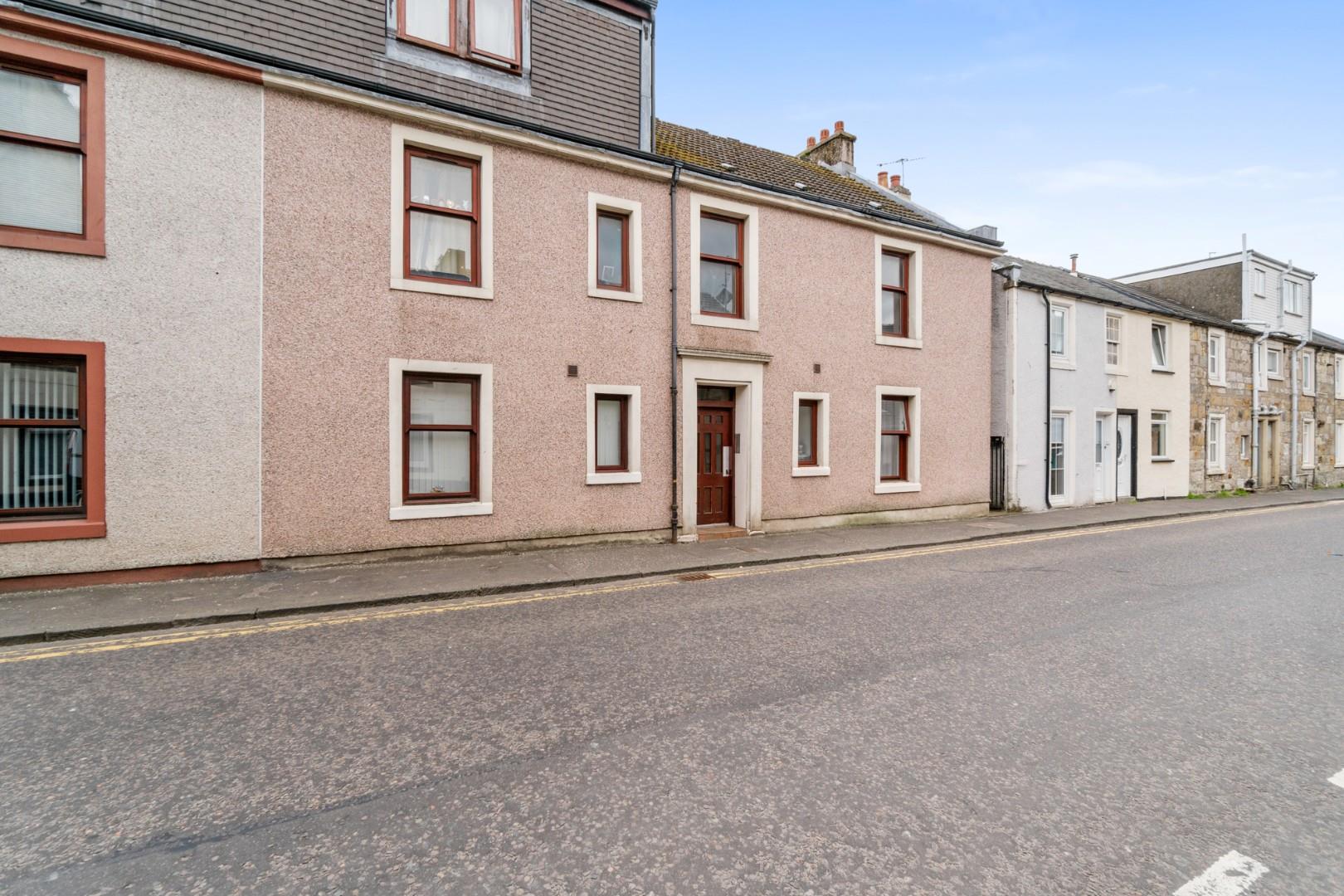 Properties for sale – Robert Duff & Co Ltd